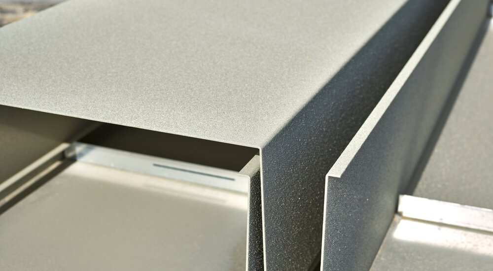 IGP-LivingSurfaces DE | IGP Pulvertechnik